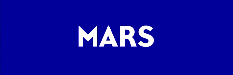 Mars - Métiers, recrutement, stages, offres d'emploi